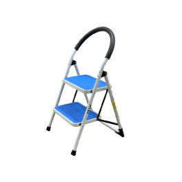 דרגש מתקפל 2 שלבים רחב BOLT STP21 | השחל